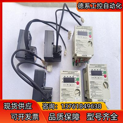 件BLFD30S2     BLFM230－GFS