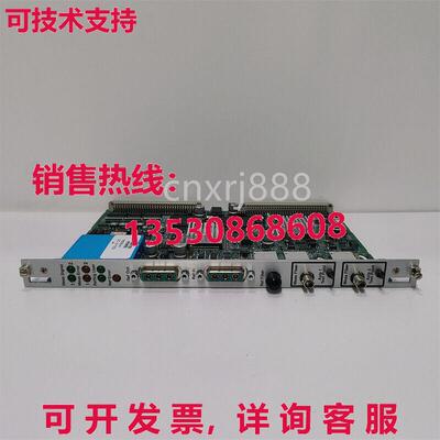 供应原装zmi-2002 Zygo双轴6u Vme测量板