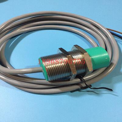 P+F 模拟量接近开关IA15-30GM-I3议价