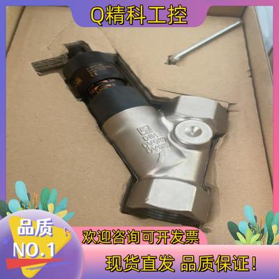 现货易福门SBY334 SBG332 SBY246 SBY357