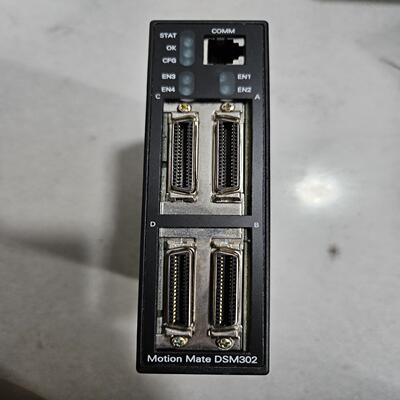 IC693DSM302，，功能，