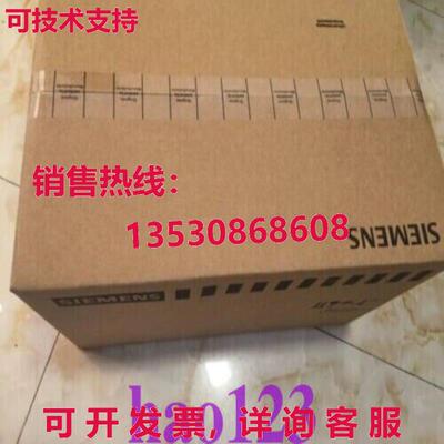 原装供应 bx  v 67023-8p50  ppg