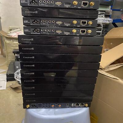 （设备配件）Control4 C4-EA5 C4-EA3 C4-EA1