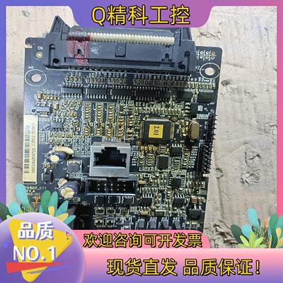 现货PA1103_CT1英威腾变频GD100-5R5-4