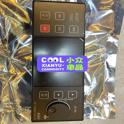 （设备配件）KEIKI Heading Control Unit