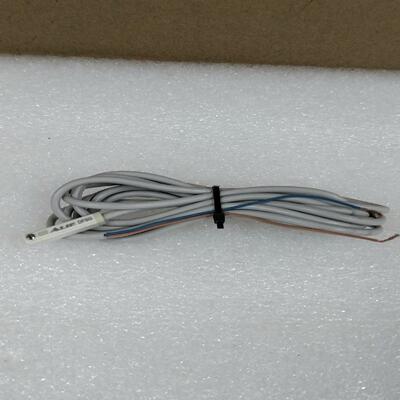 ALIF 磁性开关 DFSG-020，全新正品，现货18个，议价