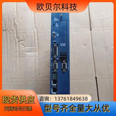 IC698CRE020-FE拍摄需要联系