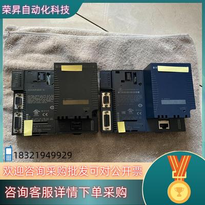 现货IC200CPUE05新到IC200CPUE05-LT