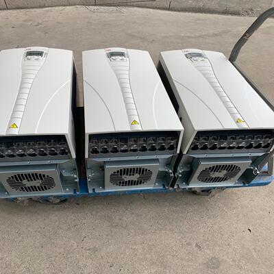 （设备配件）4变频器A-132ABB01-KWACS510-AC 246