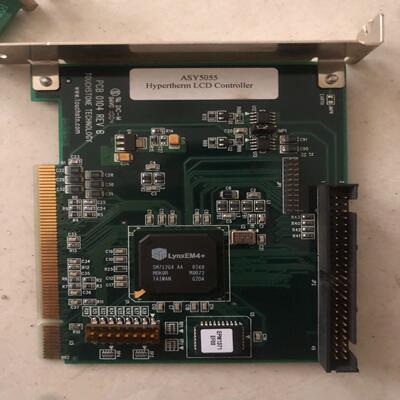 [德峰]型号h内用ASY5055 线路板海宝hypertherm，
