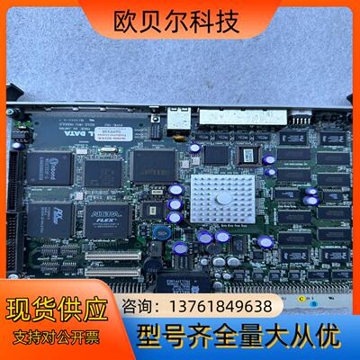 AVAL DATA AVME-182板卡