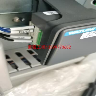 【荣强工控】瓦特隆WATLOW LIMITLF温控系统控制器