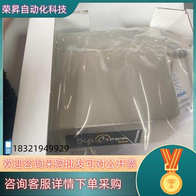 现货MARPOSS马波斯位移传感器767X000210全新原装议