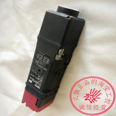 电磁机械安全门锁D4SL-N2NFA N2FFG N2HFA N2AFA N2DFA-D议价