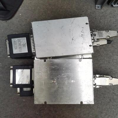 （设备配件）ASML 4022.437.20602，21093297，J