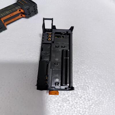 （设备配件）贝加莱底座 X20BB22 X20BM31 质量保证包好漂亮