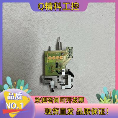 现货ESEC配件