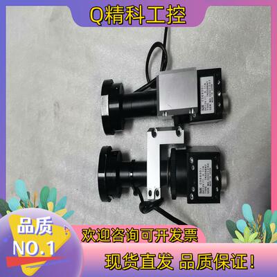 现货teli泰利  cs8630i 工业相机