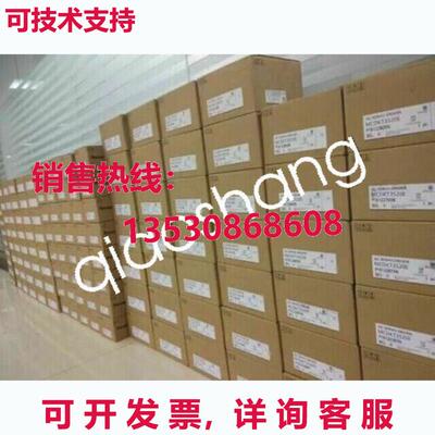 原装供应伺服驱动器 MFDHTB3A2NA1
