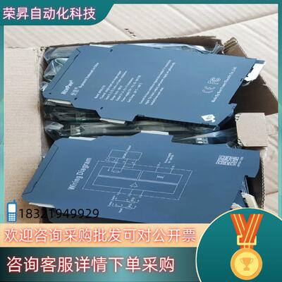 现货NPRR-C1D 全新的 NPRR-C1D