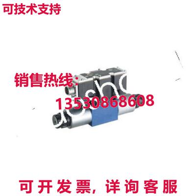 原装供应3DREPE 6 C-21=25EG24N9K31/F1V 新雷克斯罗斯阀