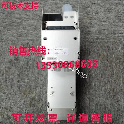供应原装CKD AMCP-FLP-V1CS PUMP