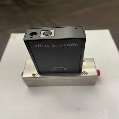 （设备配件）Alicat Scientific M-100SPLM-O