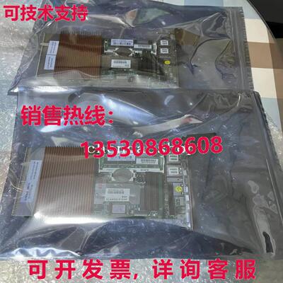 原装供应1  0190-24007 PCB 电路板