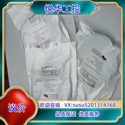 原装IFM IG0037 易福门电感式传感器 IG-2008-A议