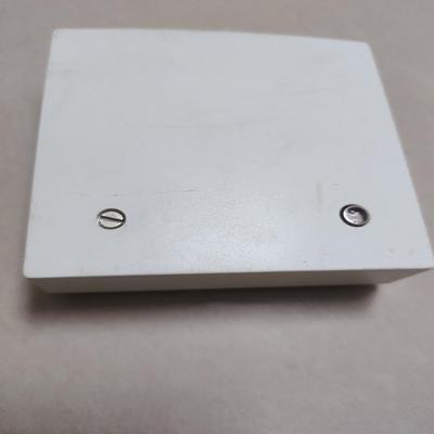 （设备配件）SLR300，t.α.c数据传输模块一个，功能包