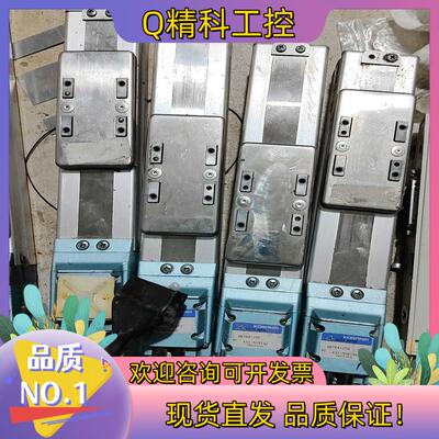 现货KOGANEI    ABTR41250成色