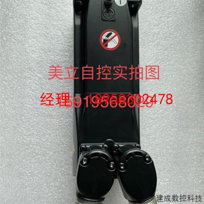 议价施耐德伺服电机SH30701P02F2000 议价