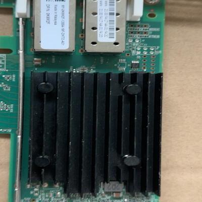 原装拆机 / QLE2772NL-DELL