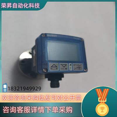 现货BURKERT宝德