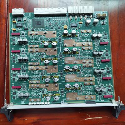 [德峰]XAPS，orbotech，-卡。奥宝
