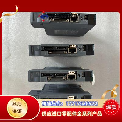 三菱MITSUBISHI Q173DSCPU QJ71D议价
