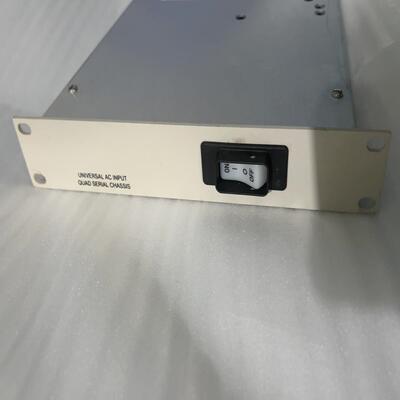 [德峰]Varian  semiconductor equipmen