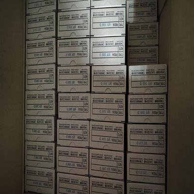 FR51AHV100D山本电机制作所YAMAMOTO微差压计MANOSTAR议价