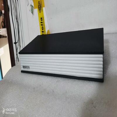 [德峰]TANDBERG腾博TTC7-14视频会议终终端