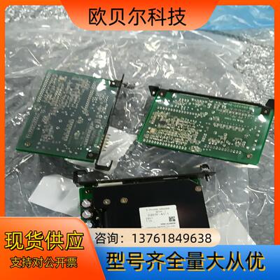 ORIENTAL MOTOR D207F-A1-1 东方电机