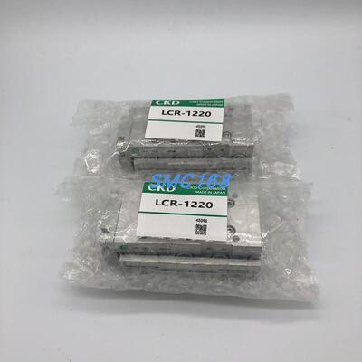 CKD滑台气缸 LCR-204056 LCR-1675A9 LCR-875A5 议价
