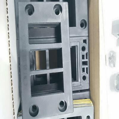 ICOTEK  穿墙板 KEL-ER 10/6  货号:48