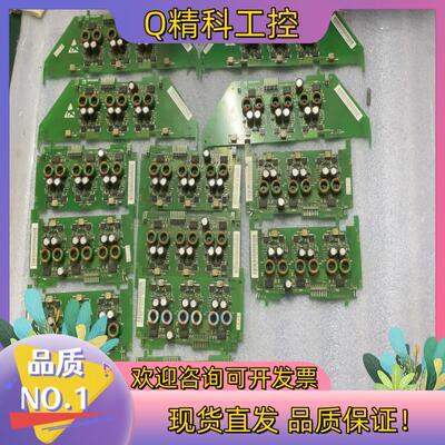 现货ABB 57619104E 57619091D IGBT驱动