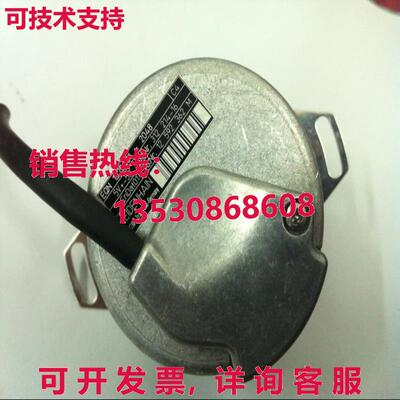 原装供应 海登海因 ENCODER EQN 1325.001-2048 ID:312 214-1