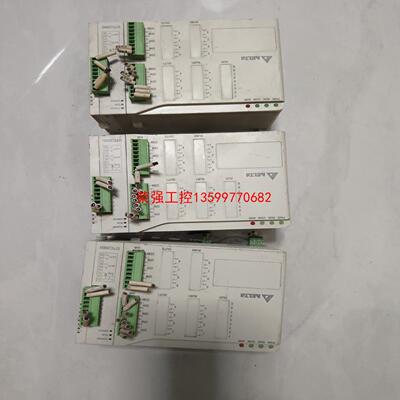 【荣强工控】台达dte10t和dtc2000c成色型号样式如图有需要的看