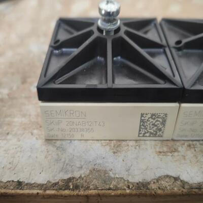 （设备配件）20NAB12IT43拆机质量保证