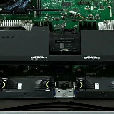 华为泰山2280V2鲲鹏920  TaiShan200服务器