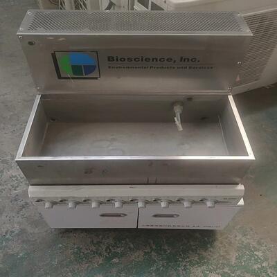 （设备配件）Bioscience BI-2002A BI-2000