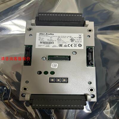 AB 控制器底座1444-TB-A