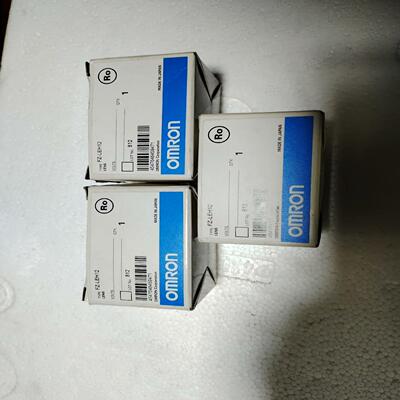 FZ-LEH f=12mm/F1.4工业镜头，三